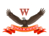 WINGS ACADEMY HIGH SCHOOL – X684