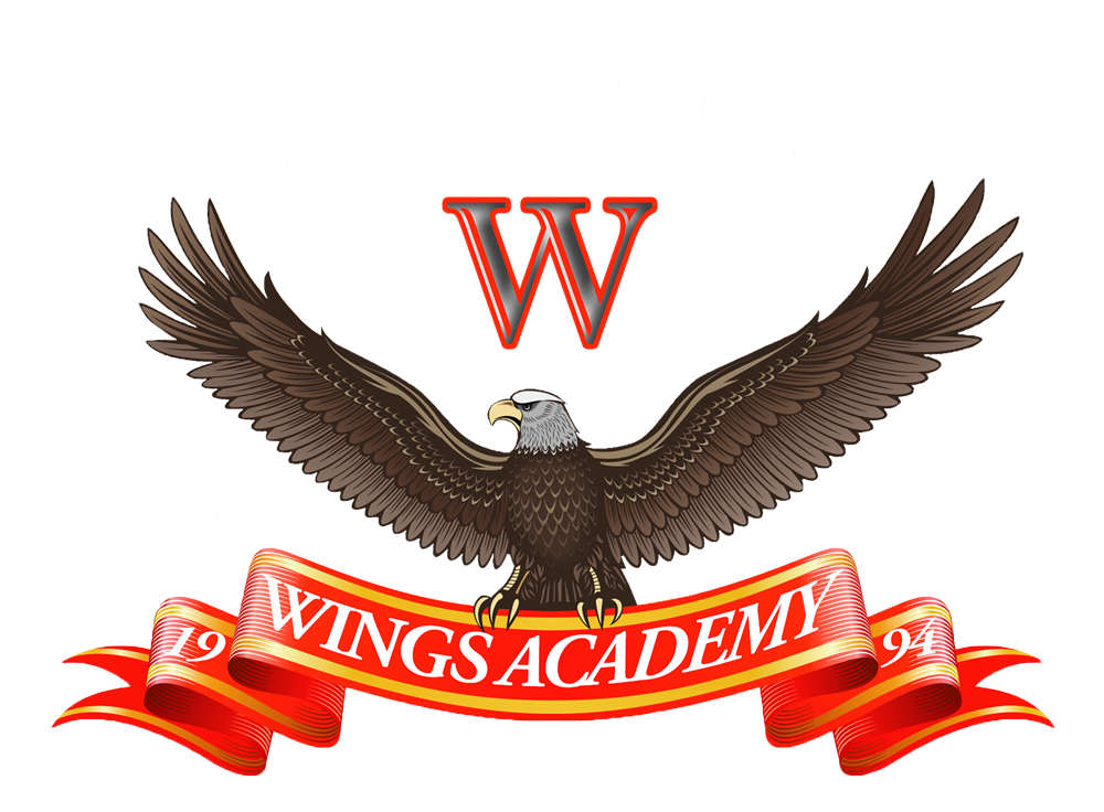 About Us – WINGS ACADEMY HIGH SCHOOL